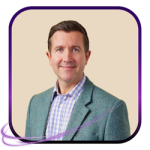 Judges 2025 - North East Accountancy Awards
